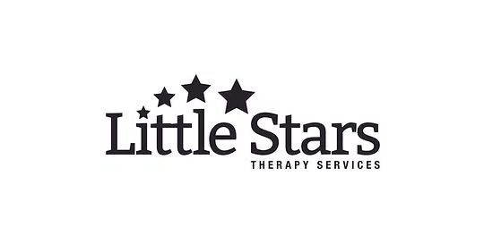 Little Stars Therapy Services Login - Little Stars Therapy Services